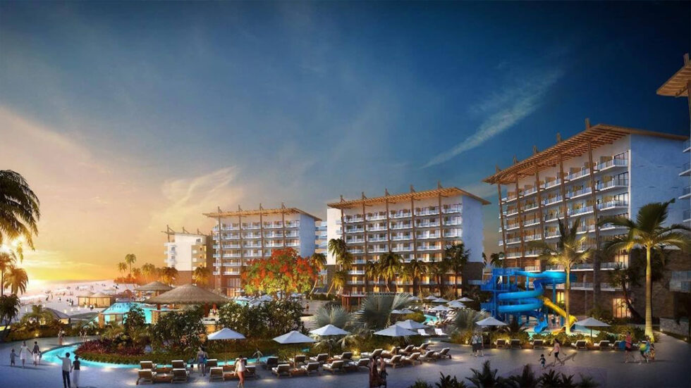 AMResorts | Hydeout Travel